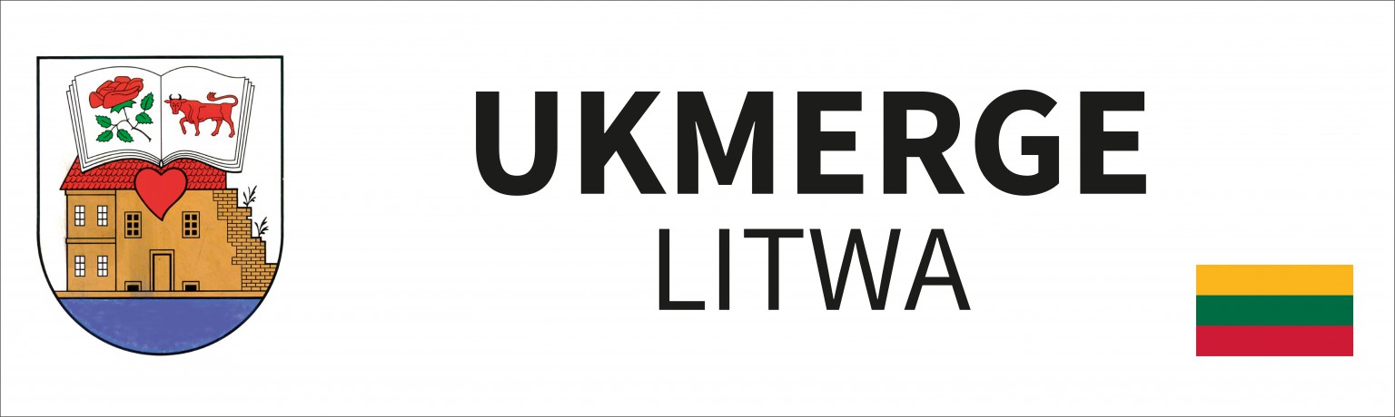 Ukmerge – Lithuania – Tarnowo Podgórne